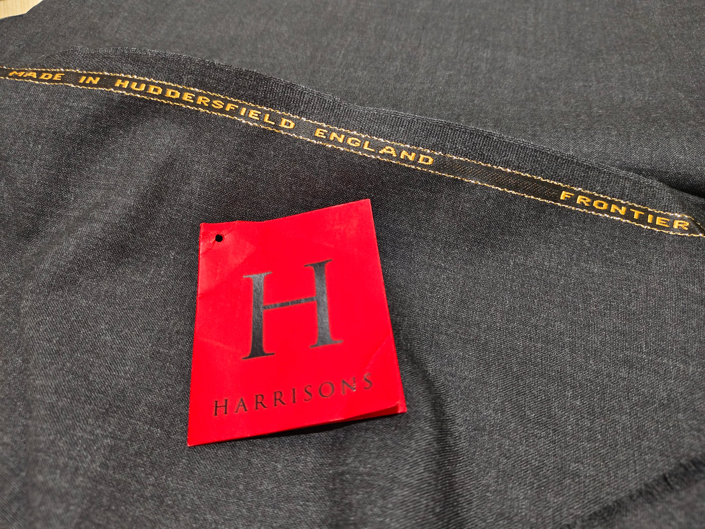 68872 - 3m – MB Outlet